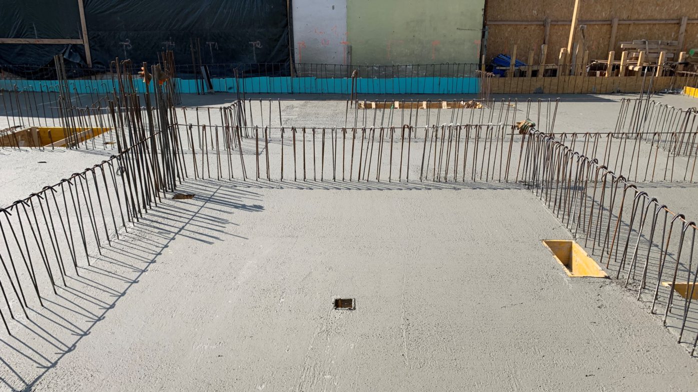 Klenaugasse 11 – IMAREA